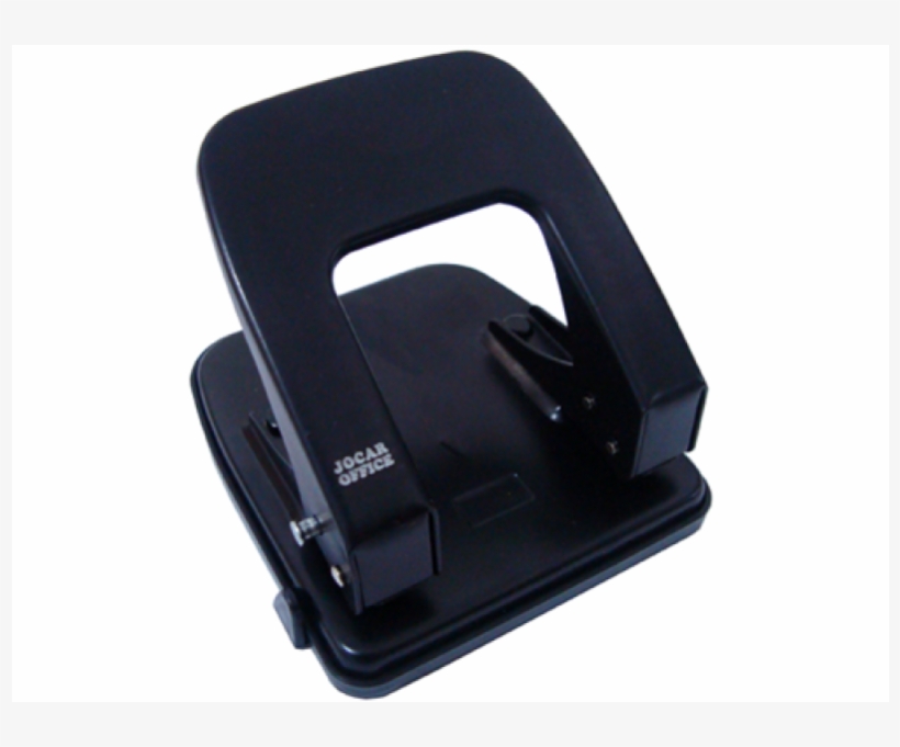 Tool - Free Transparent PNG Download - PNGkey