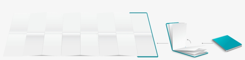 Double Row Pocket Map - Pocket Map - Free Transparent PNG Download - PNGkey