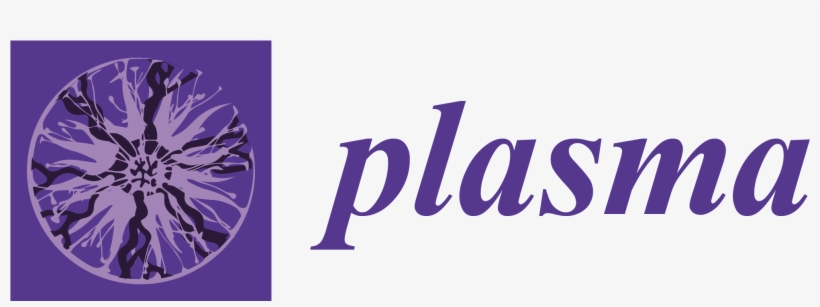 Plasma Logo - Free Transparent PNG Download - PNGkey