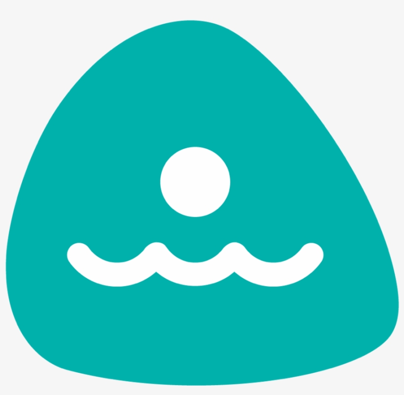 Reintegration - Circle - Free Transparent PNG Download - PNGkey