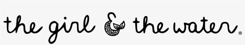 Calligraphy - Free Transparent PNG Download - PNGkey