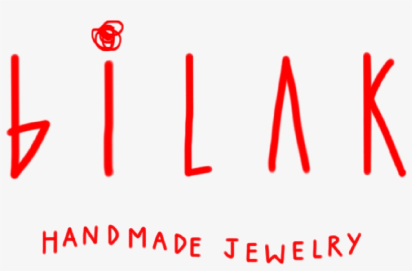 Parallel - Free Transparent PNG Download - PNGkey