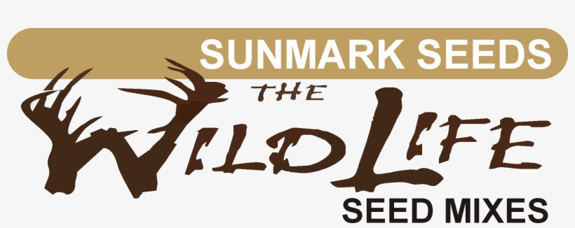 Call For Current Price Wild Life Seed Mix - Wildlife - Free Transparent ...