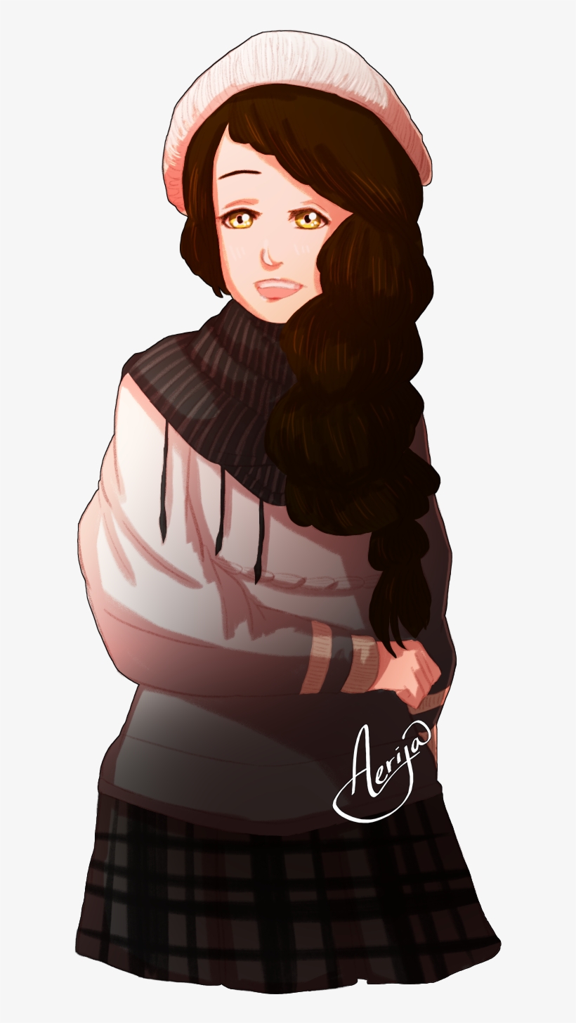 Read More - Illustration - Free Transparent PNG Download - PNGkey