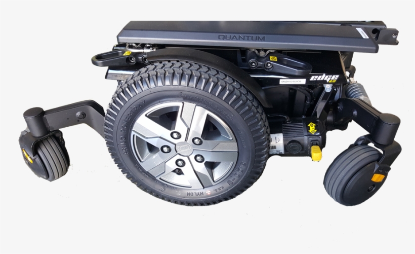 Edge 2 - - Scale Model - Free Transparent PNG Download - PNGkey