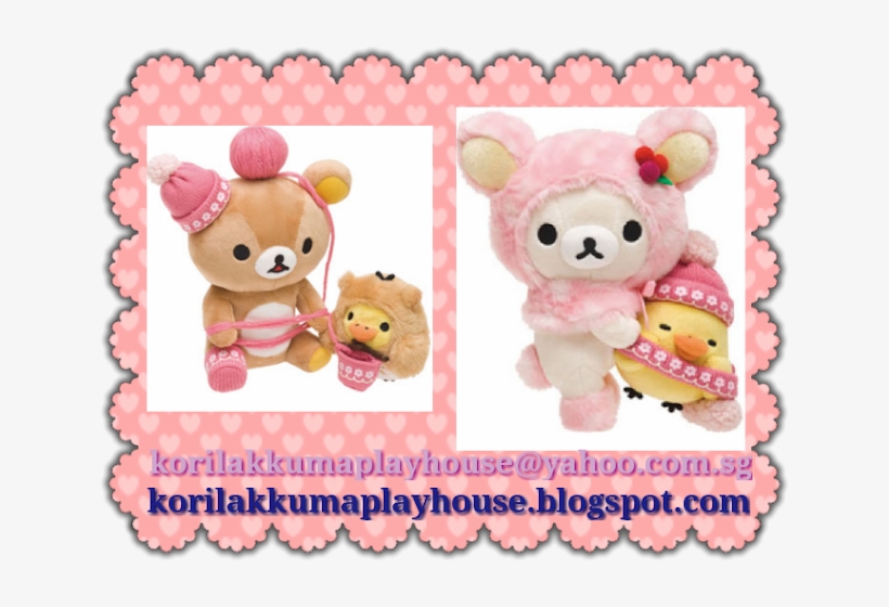 ღ Released On 12 October, - Cartoon - Free Transparent PNG Download ...