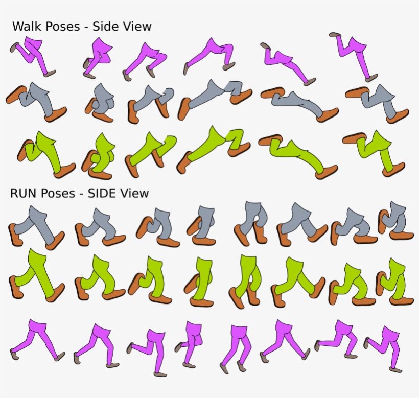 Medium Image - Free Transparent PNG Download - PNGkey