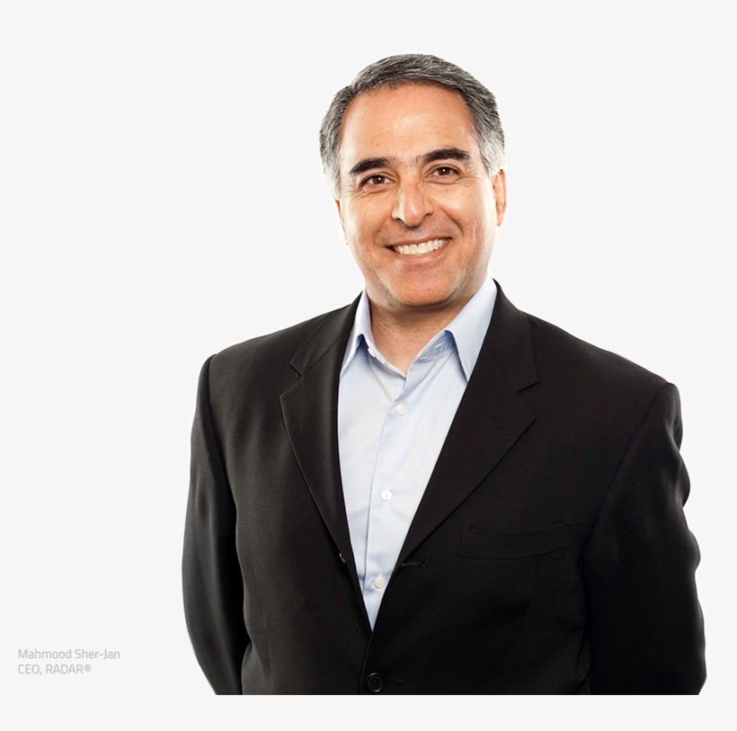 Mahmood Sher-jan - Tuxedo - Free Transparent PNG Download - PNGkey