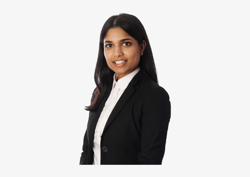 Arsha Hasan - Free Transparent PNG Download - PNGkey