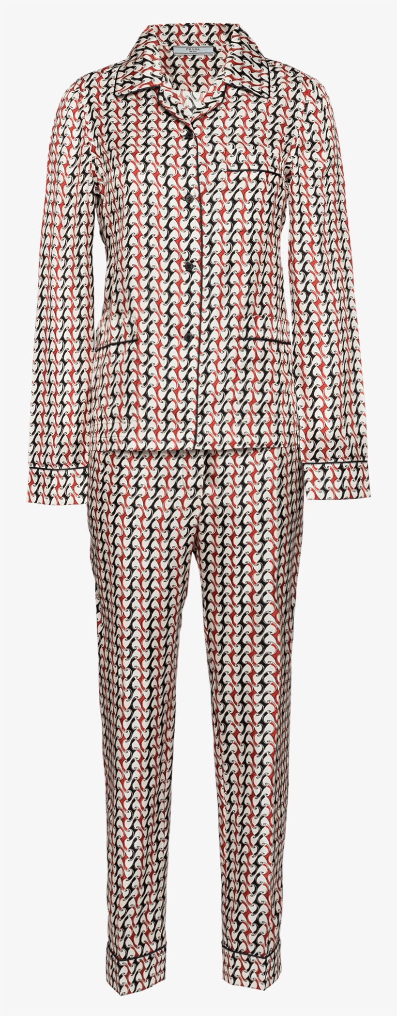 Pajamas - Free Transparent PNG Download - PNGkey