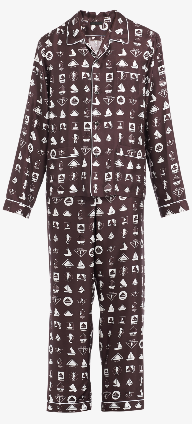 Pajamas - Free Transparent PNG Download - PNGkey