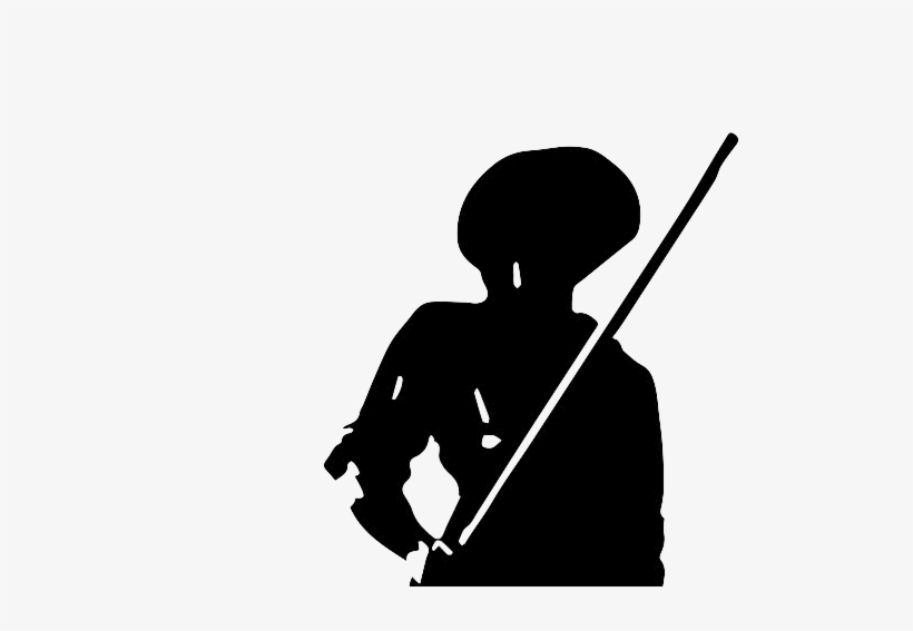 Mtg - Free Transparent PNG Download - PNGkey