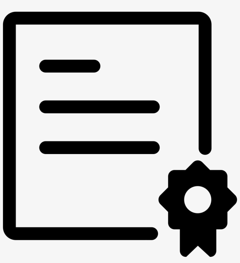 Banner Transparent Stock Png Icon Free Download Onlinewebfonts - Free ...