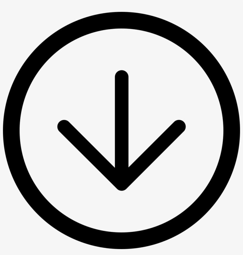 Png File Svg - Correct Icon - Free Transparent PNG Download - PNGkey