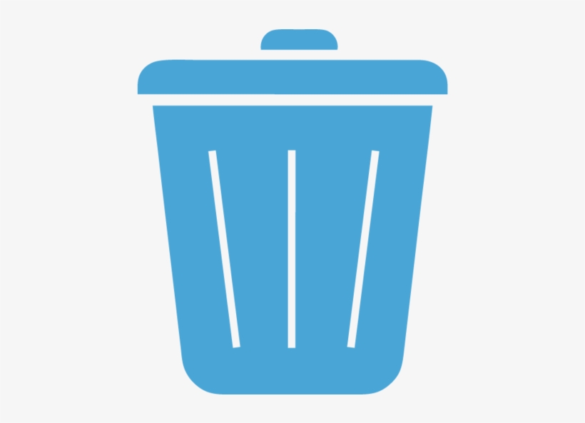 Trash - Free Transparent PNG Download - PNGkey