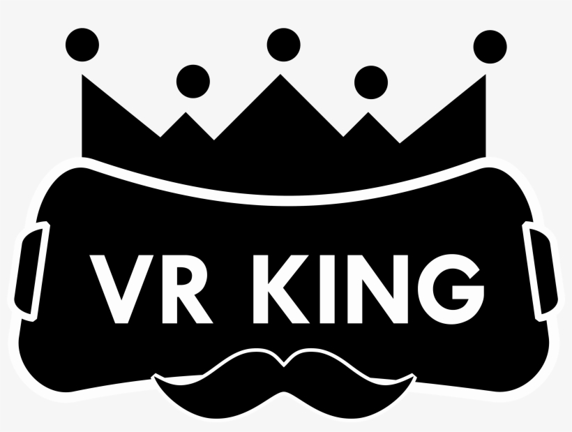 Logo Logo - Free Transparent PNG Download - PNGkey