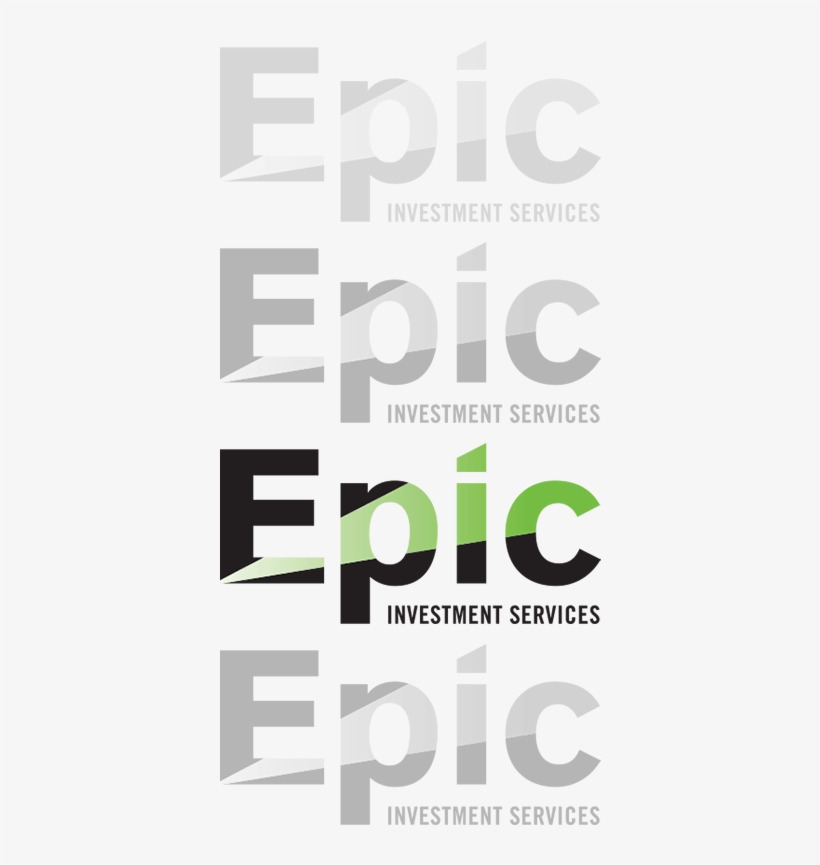 Office Application Software - Free Transparent PNG Download - PNGkey