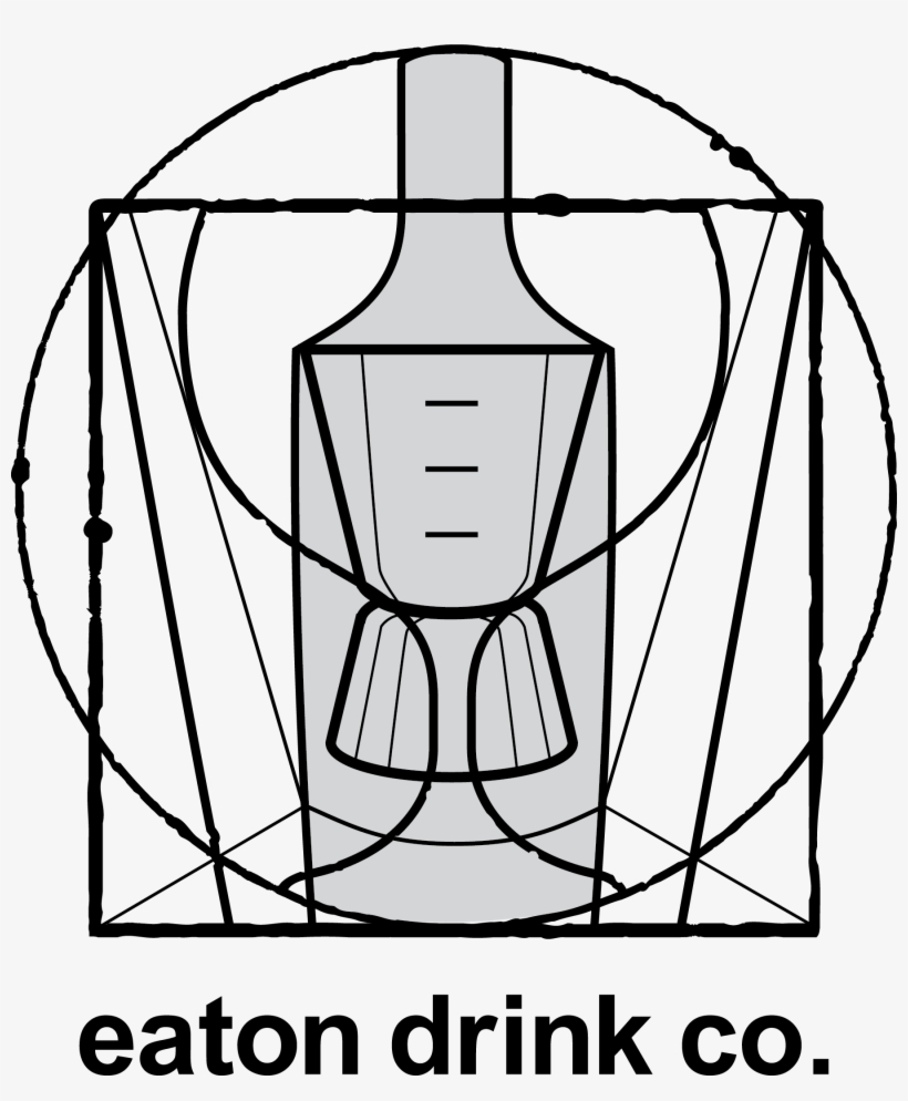 Eaton Logo Png - Free Transparent PNG Download - PNGkey