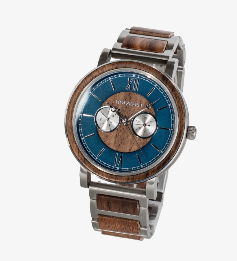 Analog Watch - Free Transparent PNG Download - PNGkey
