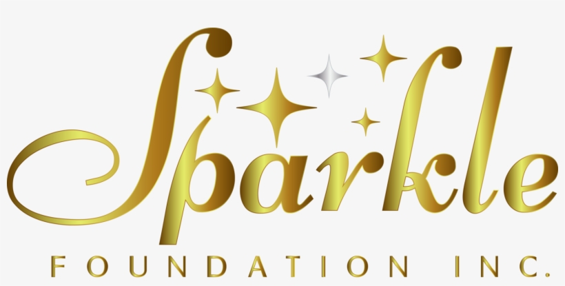 Sparkle Foundation - Graphic Design - Free Transparent PNG Download ...