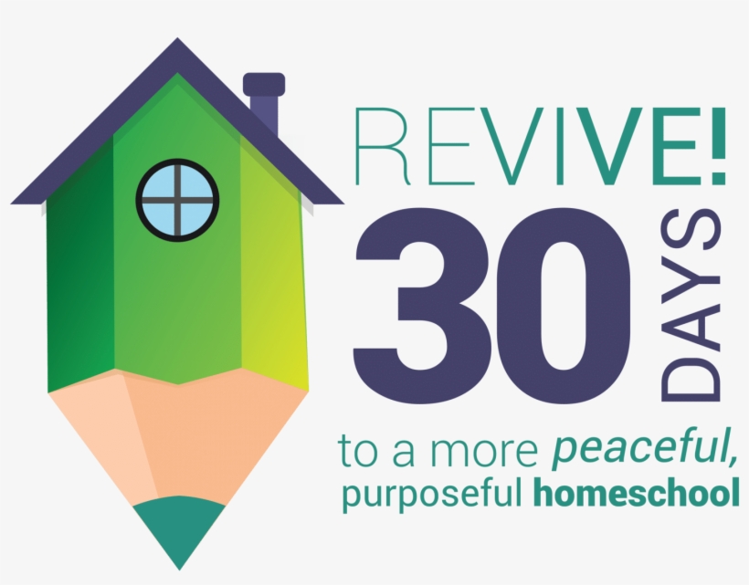 Revive - Graphic Design - Free Transparent PNG Download - PNGkey