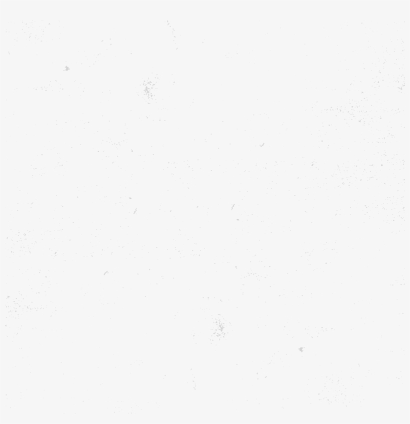 Nothing Png - Black-and-white - Free Transparent PNG Download - PNGkey