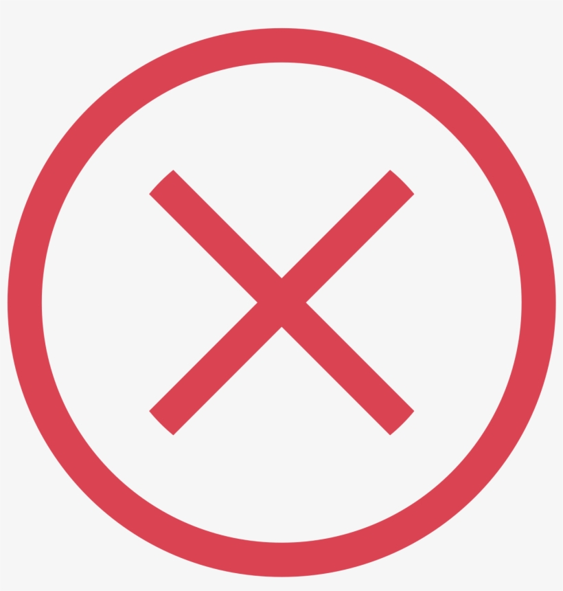 Open - Red Url Icon Png - Free Transparent PNG Download - PNGkey