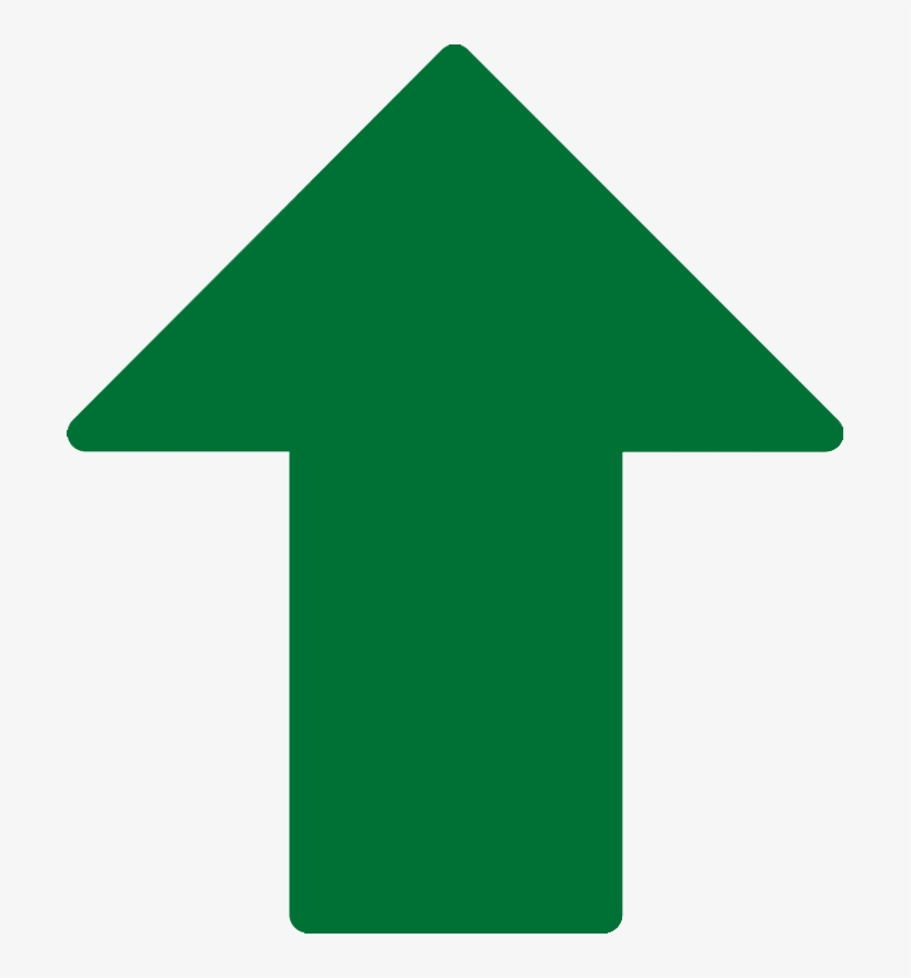 Direction Arrow - Free Transparent PNG Download - PNGkey