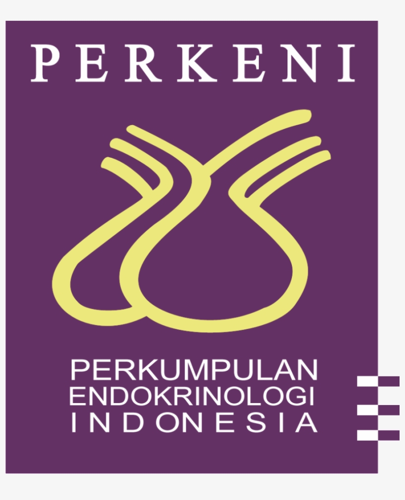 Perkeni Photo Perkeni - Poster - Free Transparent PNG Download - PNGkey