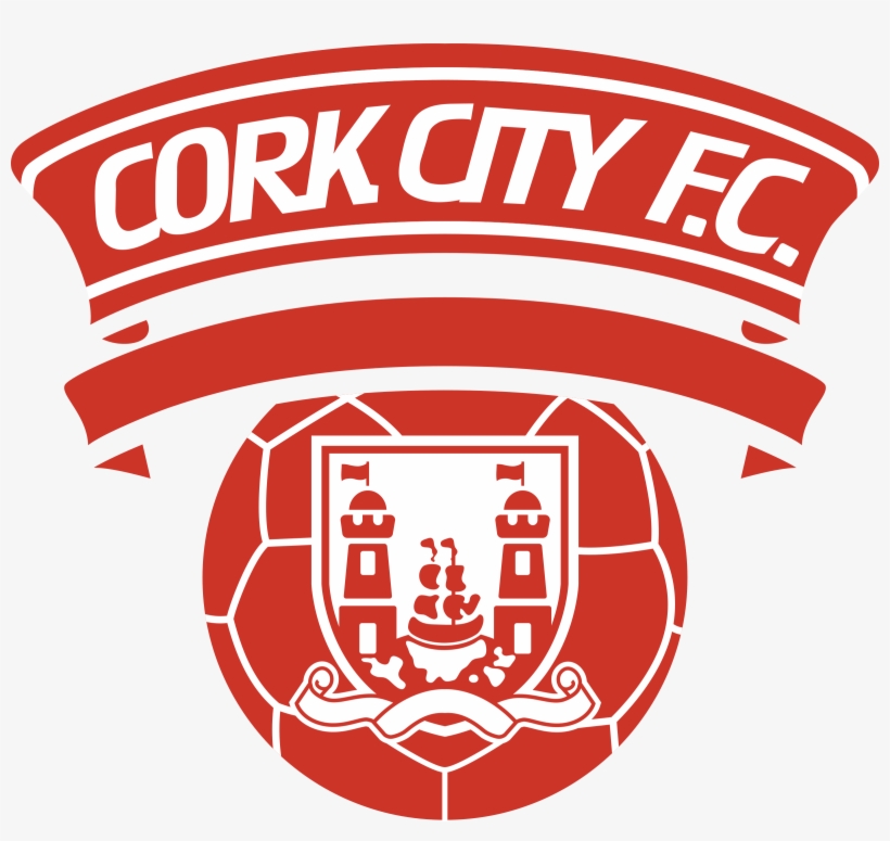 Cork City Logo Png Transparent - City - Free Transparent PNG Download ...