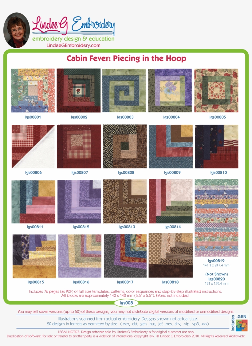 18 Based On Traditional Log - Pattern - Free Transparent PNG Download ...