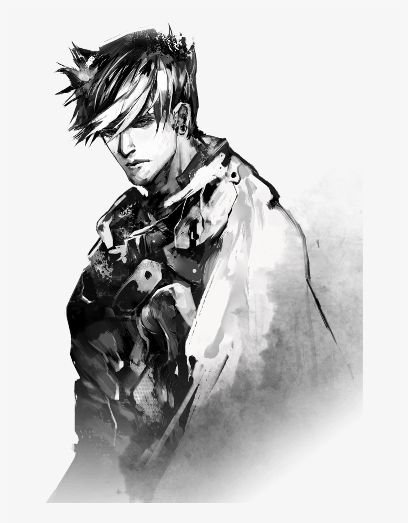 Jake - Free Transparent PNG Download - PNGkey