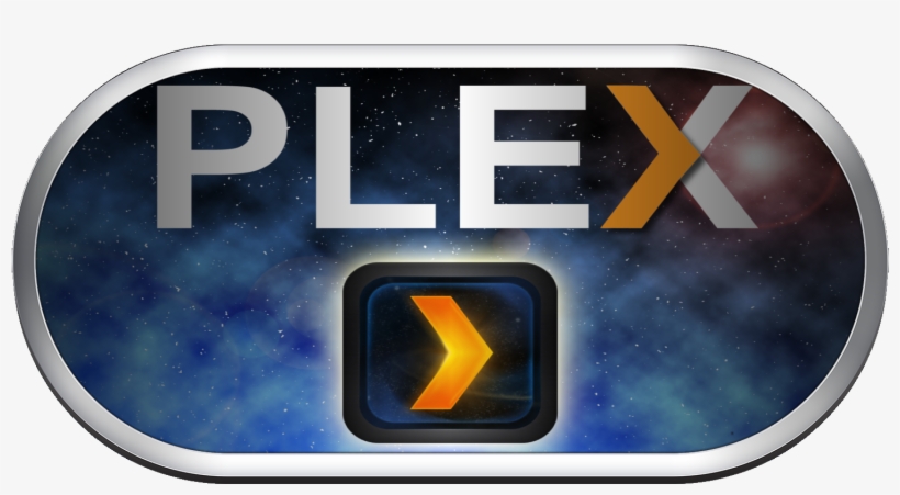 Plex - Deadrespawn - Free Transparent PNG Download - PNGkey
