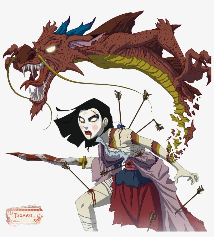 Mulan Disney Achtergrond Live Action Mulan Forum Café Mickey