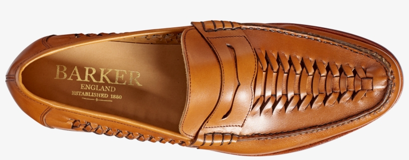 Jake - Cedar Calf - Free Transparent PNG Download - PNGkey