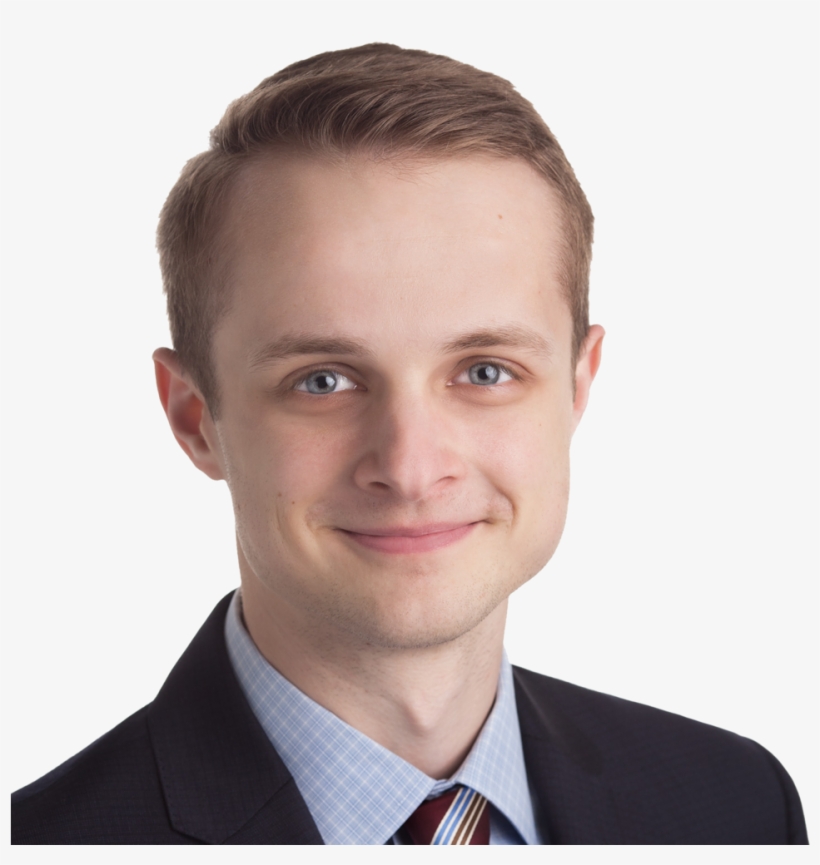 Jakeledbetter Nobackground - Henrik Kretzschmar - Free Transparent PNG ...