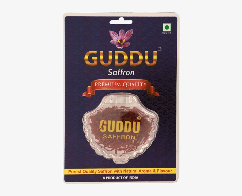 Guddu - Badge - Free Transparent PNG Download - PNGkey