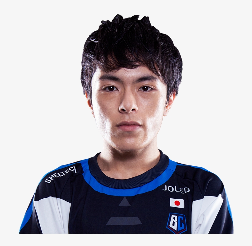 Player - Free Transparent PNG Download - PNGkey