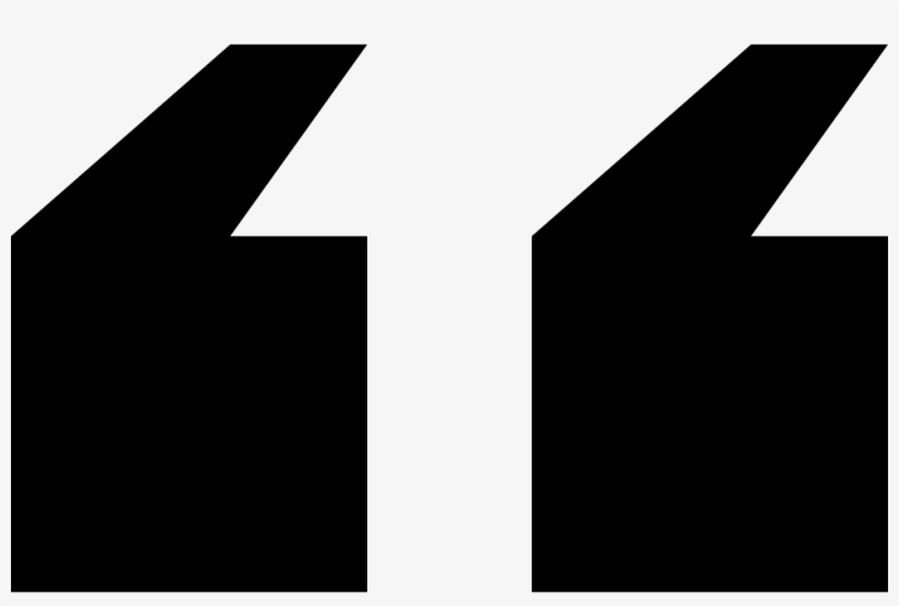 Png File - Parallel - Free Transparent PNG Download - PNGkey