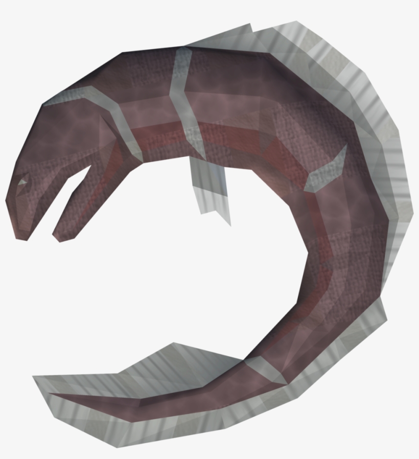 3d Modeling - Free Transparent PNG Download - PNGkey