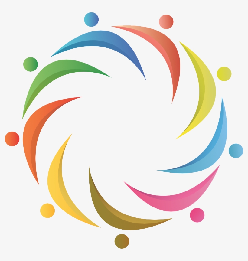 Clip Art - Free Transparent PNG Download - PNGkey