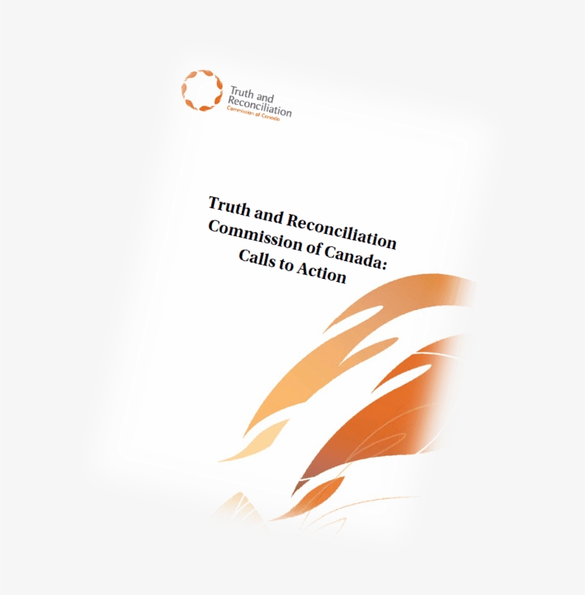 Reconciliation Project - Graphic Design - Free Transparent PNG Download ...