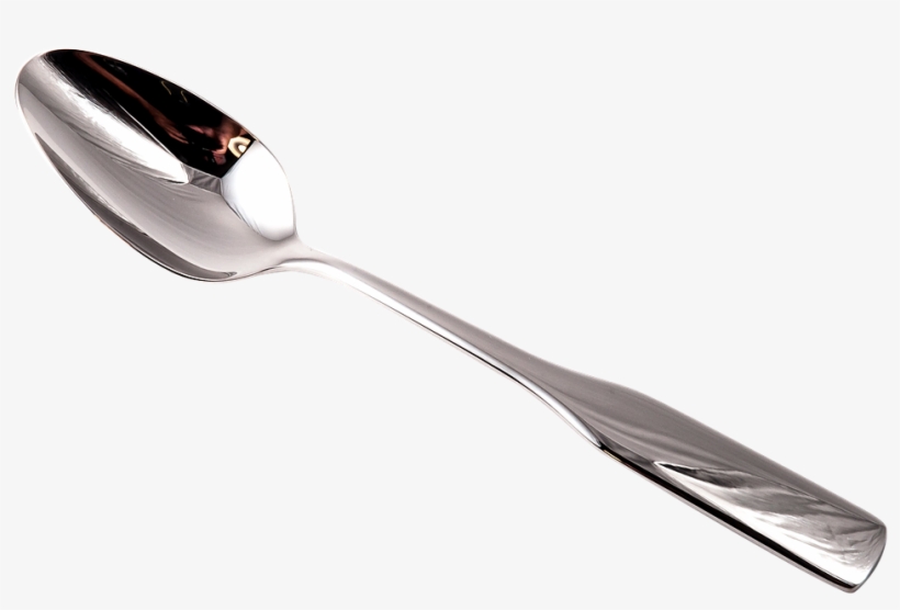 Spoon Clipart Chamach - Spoon Png - Free Transparent PNG Download - PNGkey