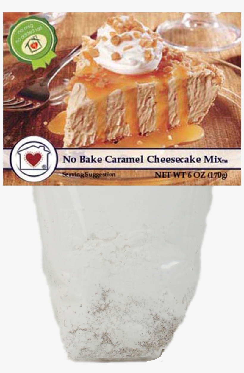 Sundae - Free Transparent PNG Download - PNGkey