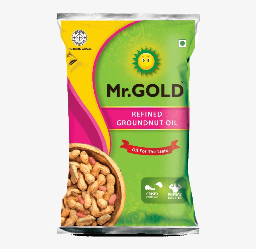 Click - Nut - Free Transparent PNG Download - PNGkey