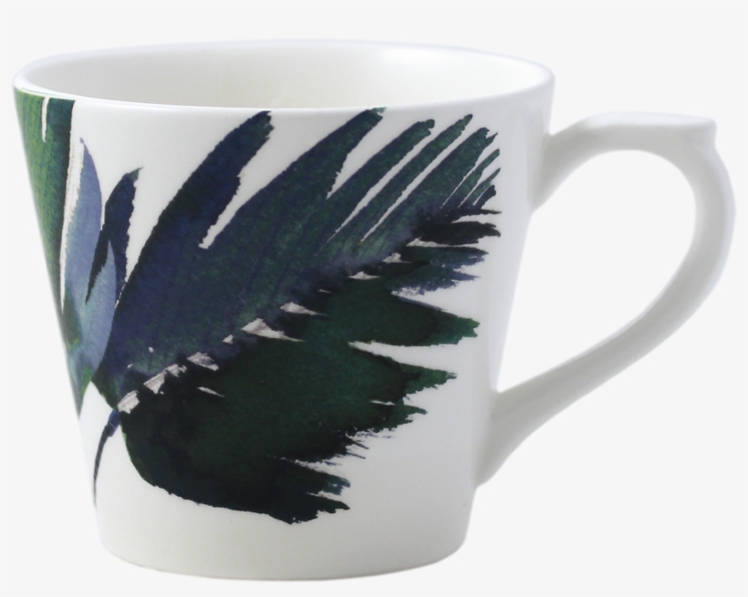 Saucer - Free Transparent PNG Download - PNGkey