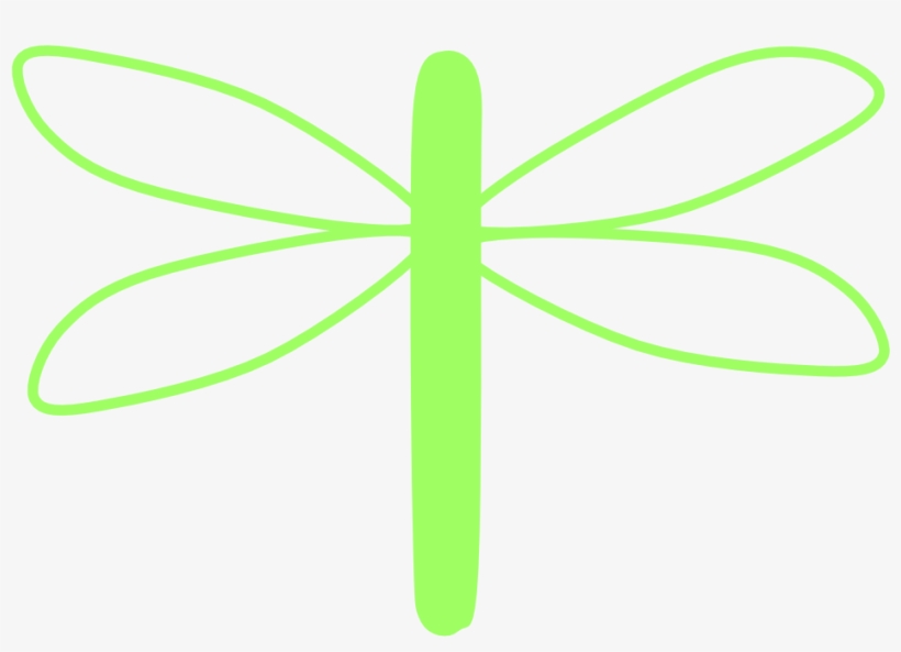 Net Clip Art Dragonfly Scout Clipartsy - Dragonfly - Free Transparent ...