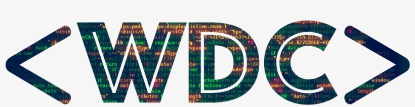 About Wdc - " - Graphic Design - Free Transparent PNG Download - PNGkey
