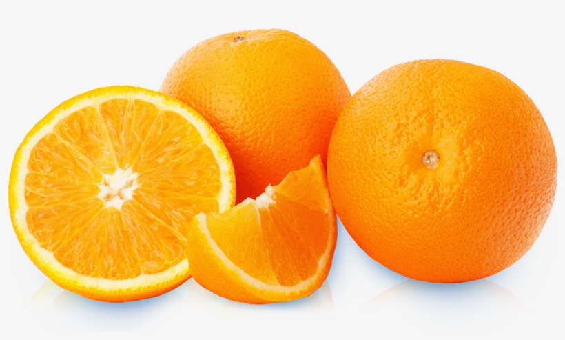 Minneola Tangelo - Free Transparent PNG Download - PNGkey