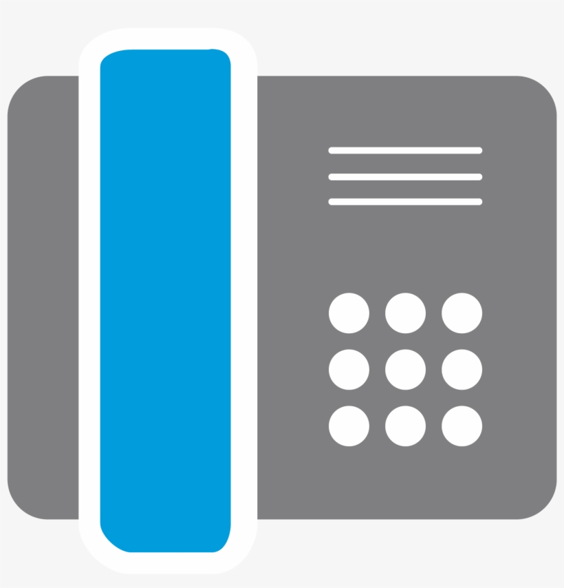 Phone-icon - Network Mapping - Free Transparent PNG Download - PNGkey